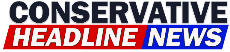Charlie Kirk Takes on Veganism: Which Diet Reigns Supreme ...